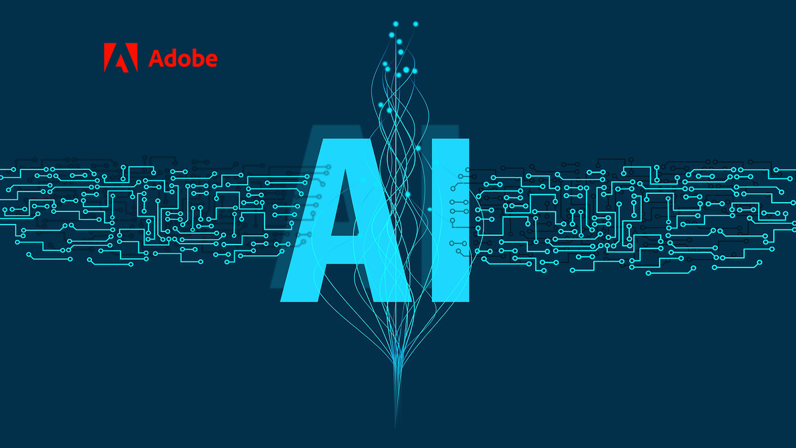 Adobe Announces New Sensei GenAI Services to Reimagine End-to-End ...