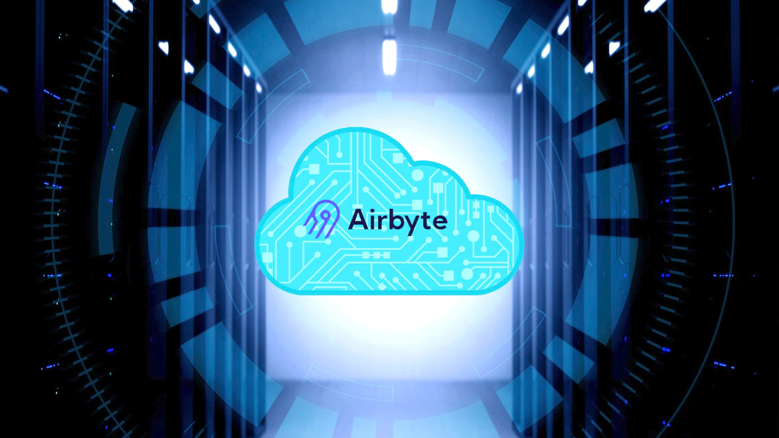 Airbyte Cloud Now Available in AWS Marketplace