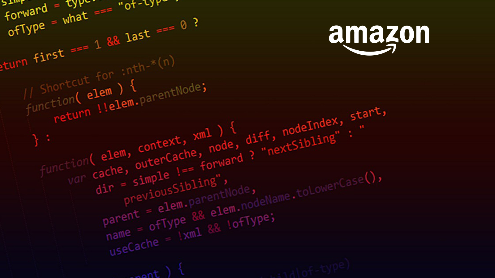 Amazon Invites Developers to Test Sidewalk and Build the Next Billion ...
