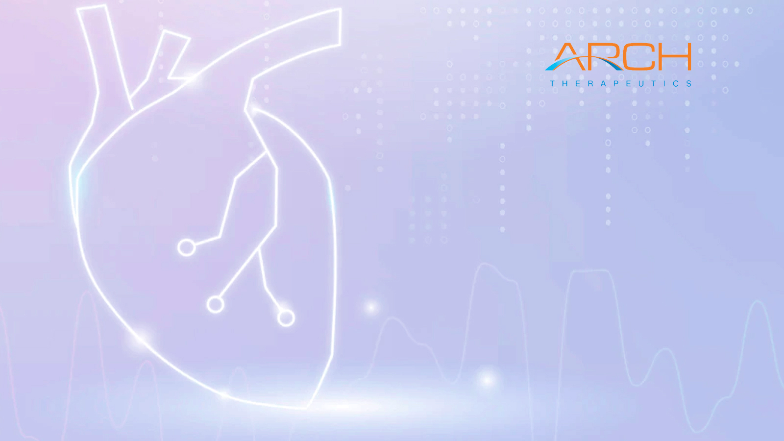 Arch Therapeutics’ AC5 Advanced Wound System Receives Dedicated HCPCS ...