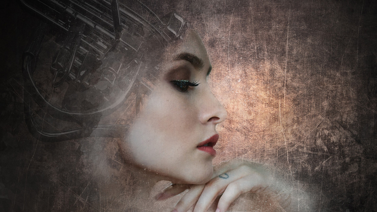 Augmentus Launches Their 3D Scan & Plan Robotic System in the EU for ...