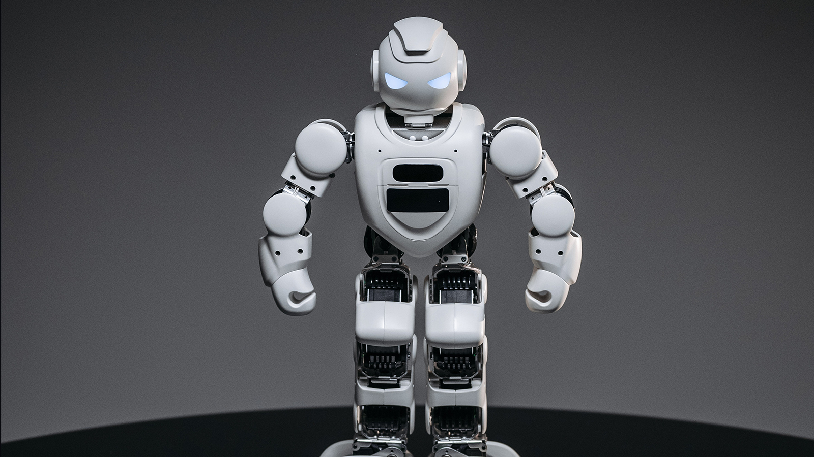 Bandwidth Announces Maestro: Connecting Best-in-Class AI and CX ...