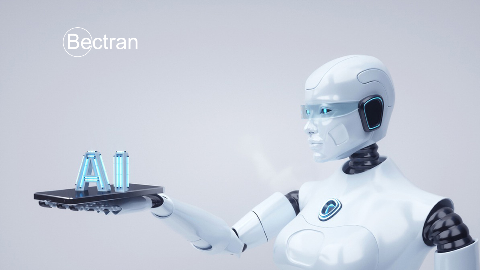 Bectran Continues to Eliminate Manual Procedures with New General Task ...