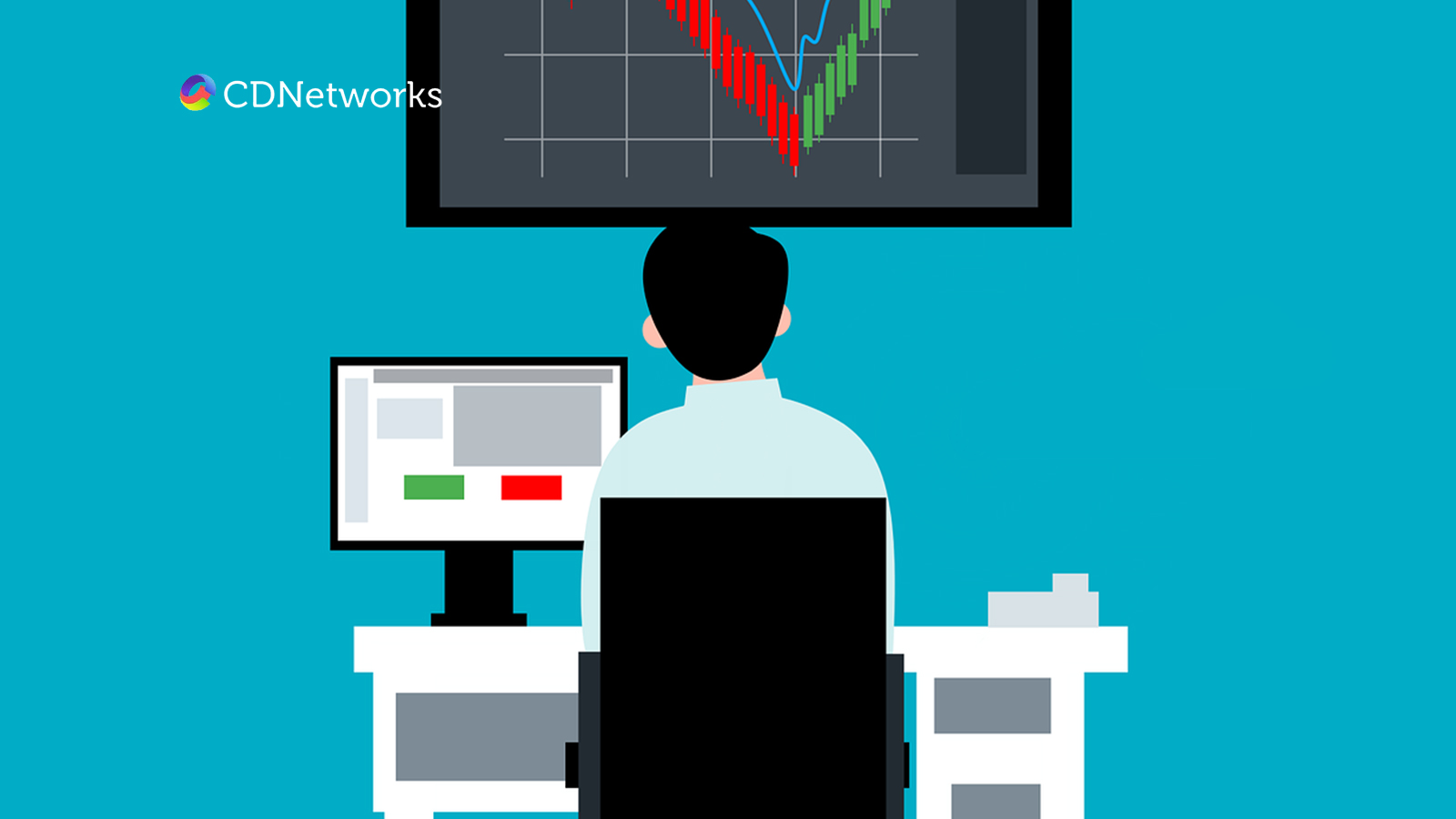 CDNetworks Announces Full-platform Support for QUIC and HTTP/3, Making ...
