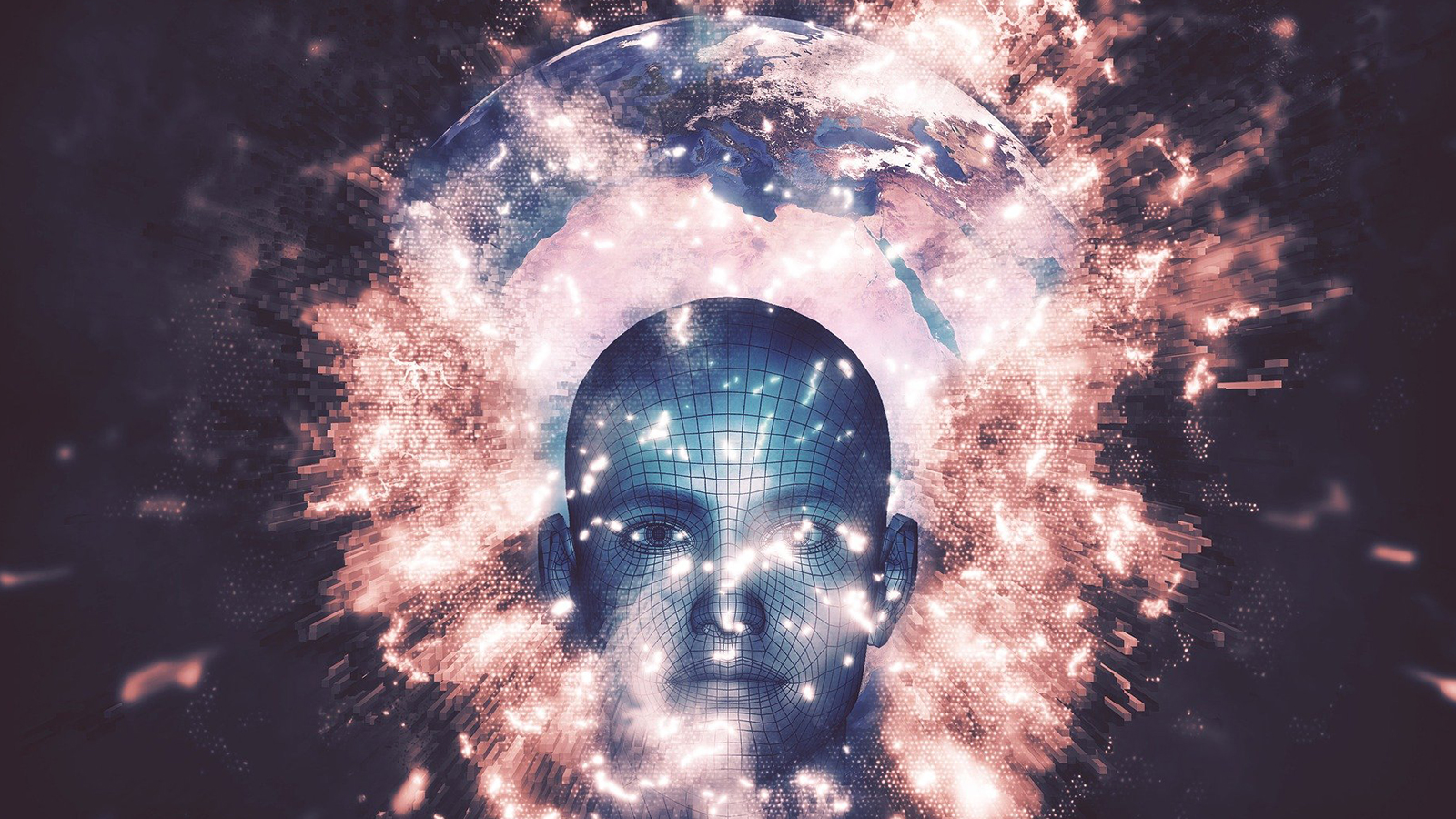 Crypto AI Announces Its Launch, Using AI Machine Learning to Create ...