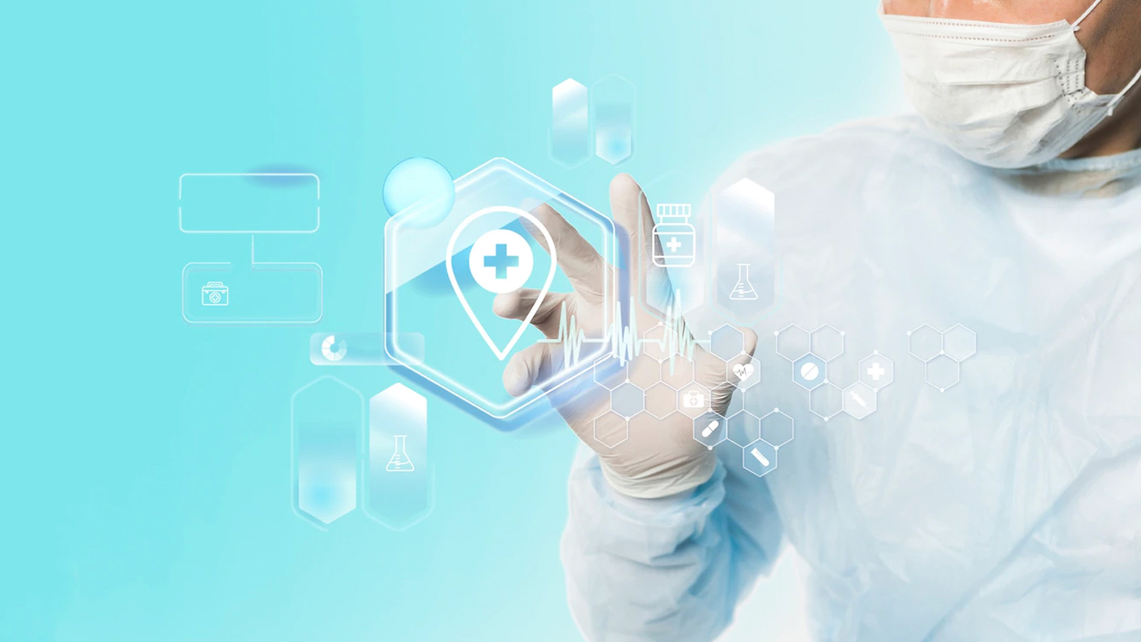 Dawn Health Expands Mental Health Therapist Coverage for Millions of ...