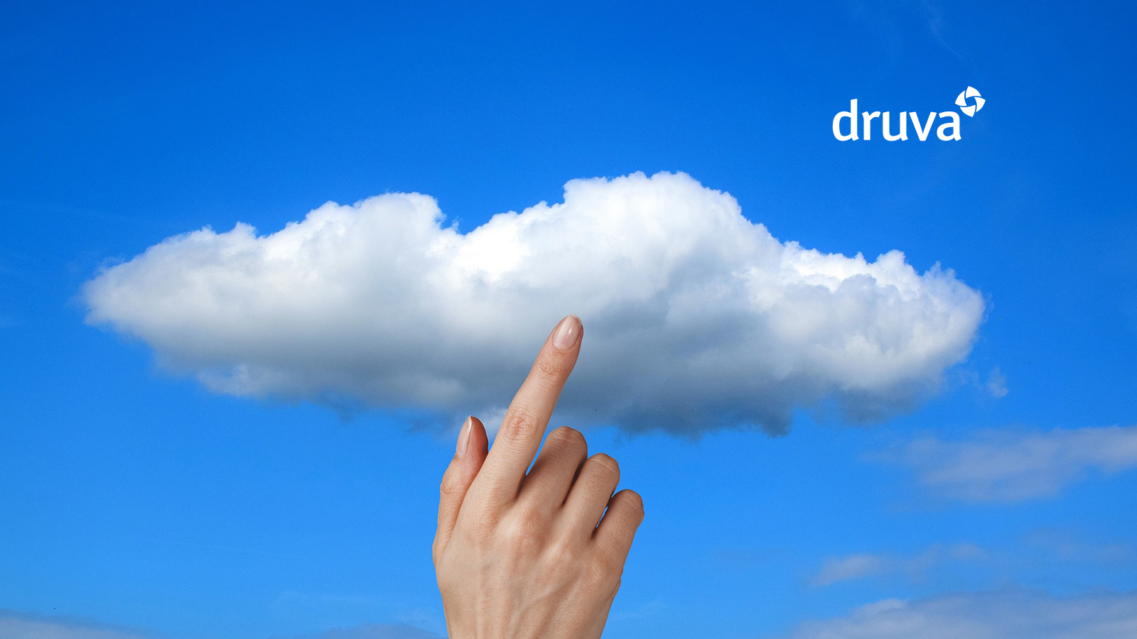 Druva Data Resiliency Cloud Performs Over 17 Million Daily Backups