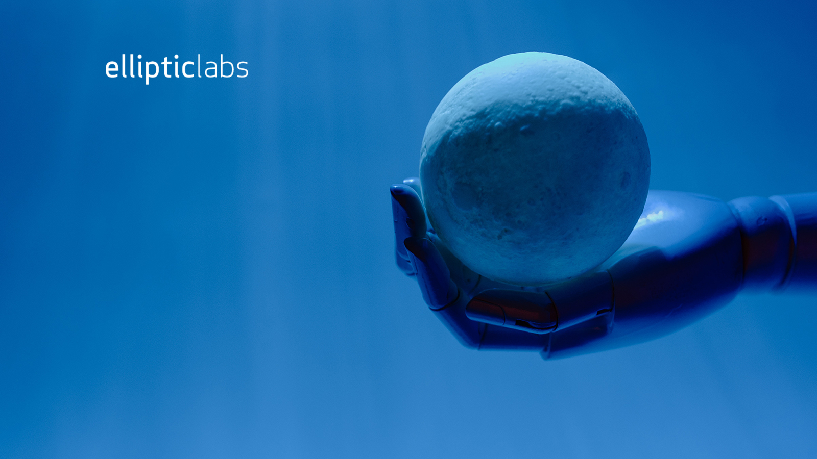 Elliptic Labs First Launch on a Foldable Smartphone – Transsion Tecno ...