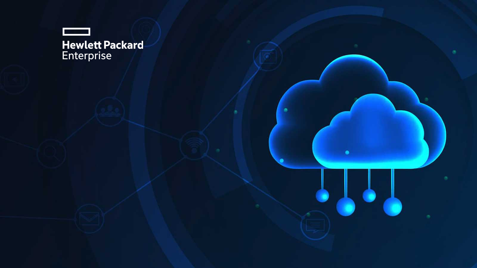 Hewlett Packard Enterprise to Acquire OpsRamp, Advancing Hybrid Cloud Leadership and Expanding ...