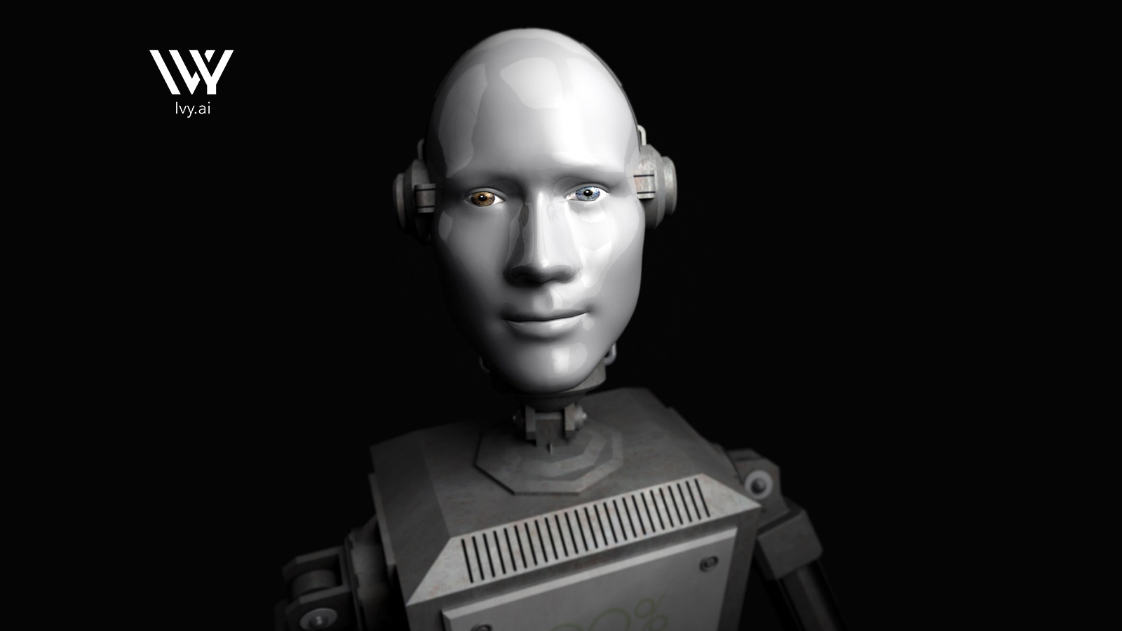 Ivy.ai Releases IvyQuantum Chatbot Powered by GPT