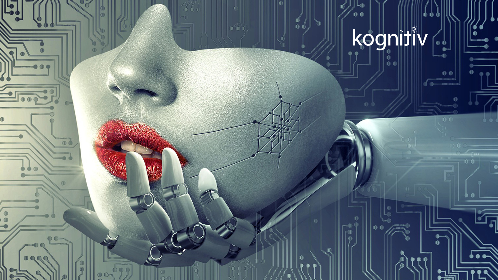 Kognitiv Launches Powerful New AI-Driven Kognitiv Pulse