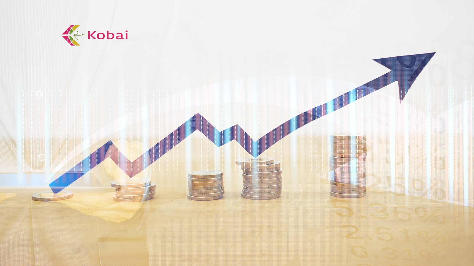 Kobai Launches Saturn Knowledge Graph to Query Data at Lakehouse Scale