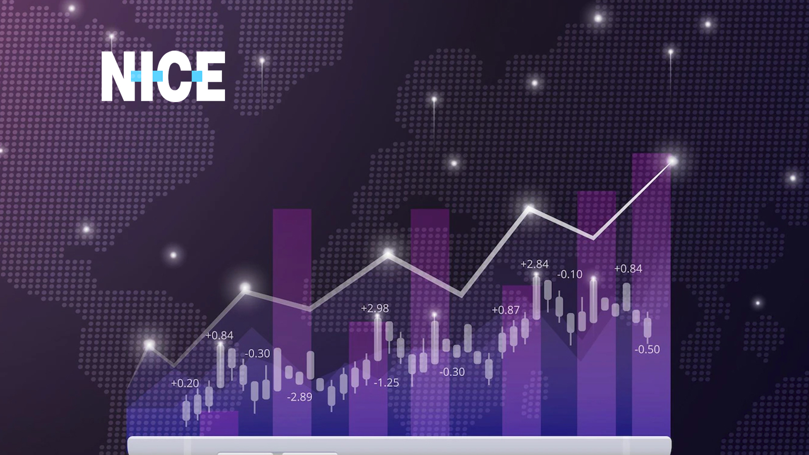 LanguageLoop Implements NICE CXone to Transform its Customer Experience ...