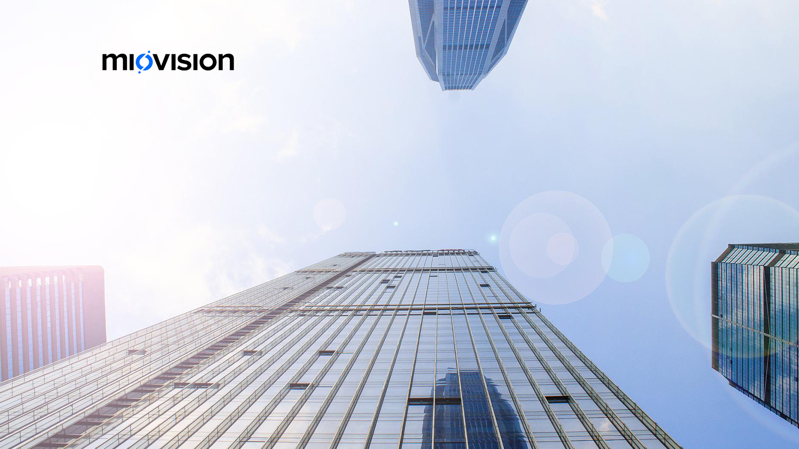 Miovision Acquires MicroTraffic