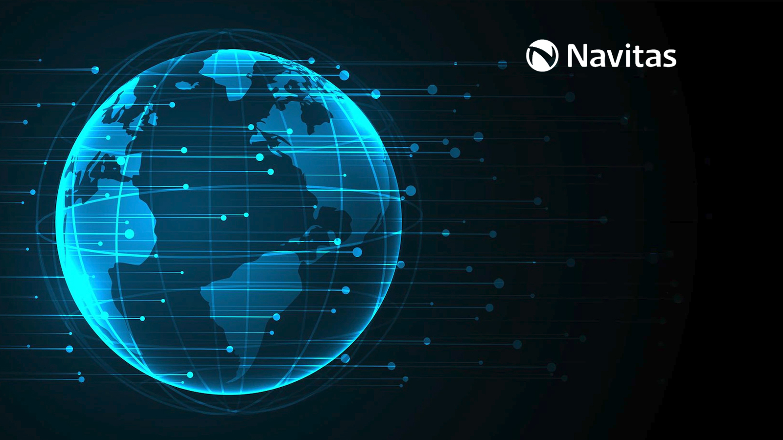 Navitas Takes GaN Integration to Next Level with GaNSense Control