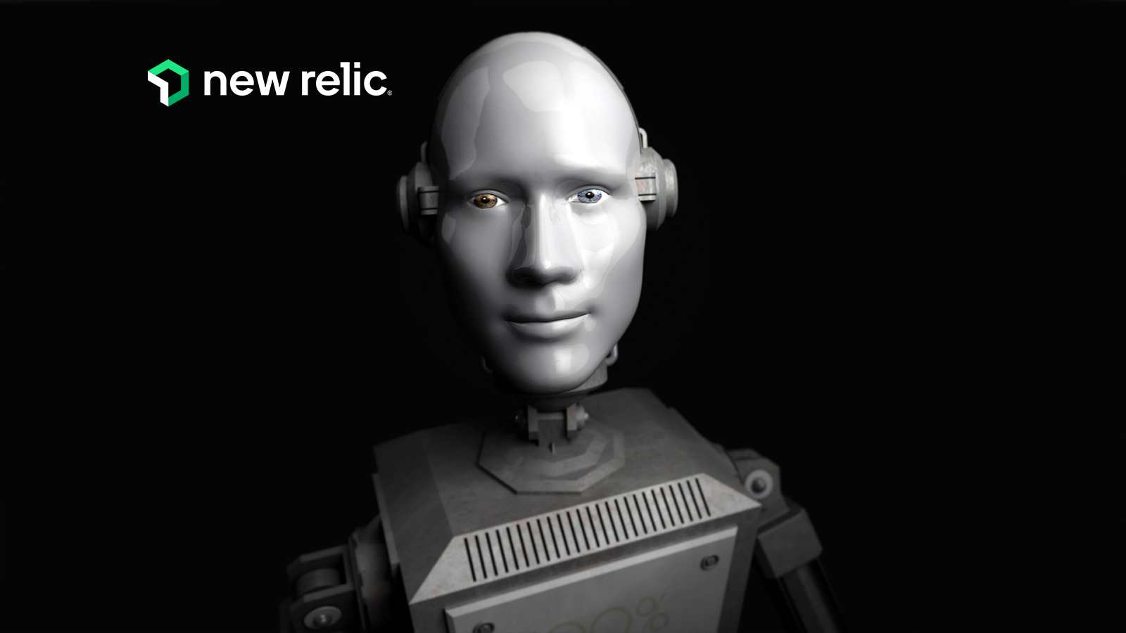 New Relic Launches Industry’s First OpenAI GPT Observability Integration