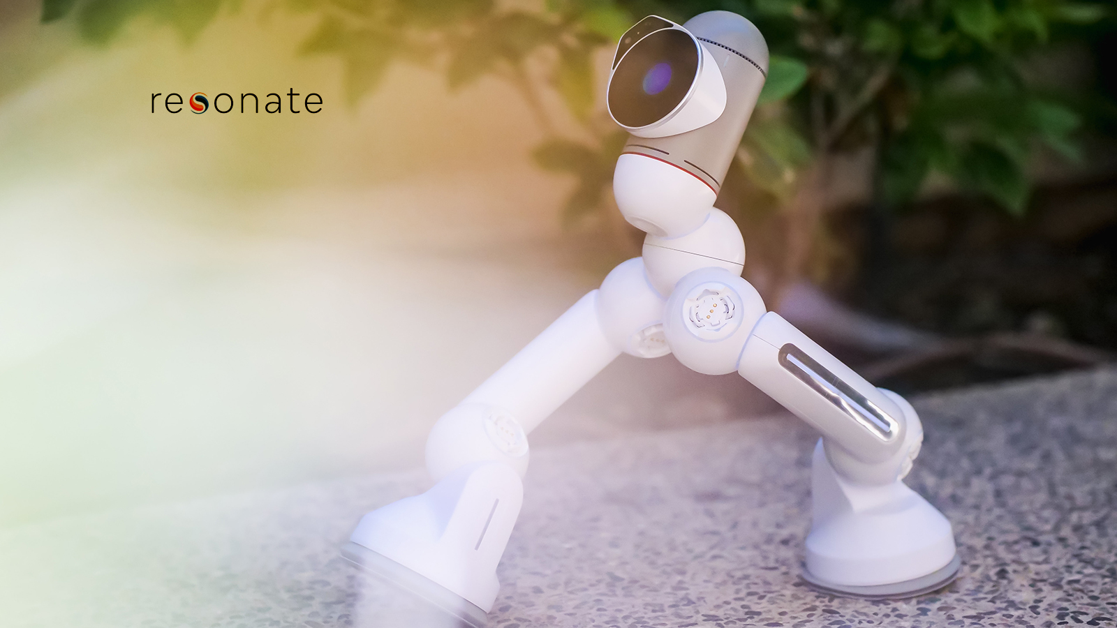 New Resonate AI-Powered Insurance Data Solution Offers Greater Insight ...