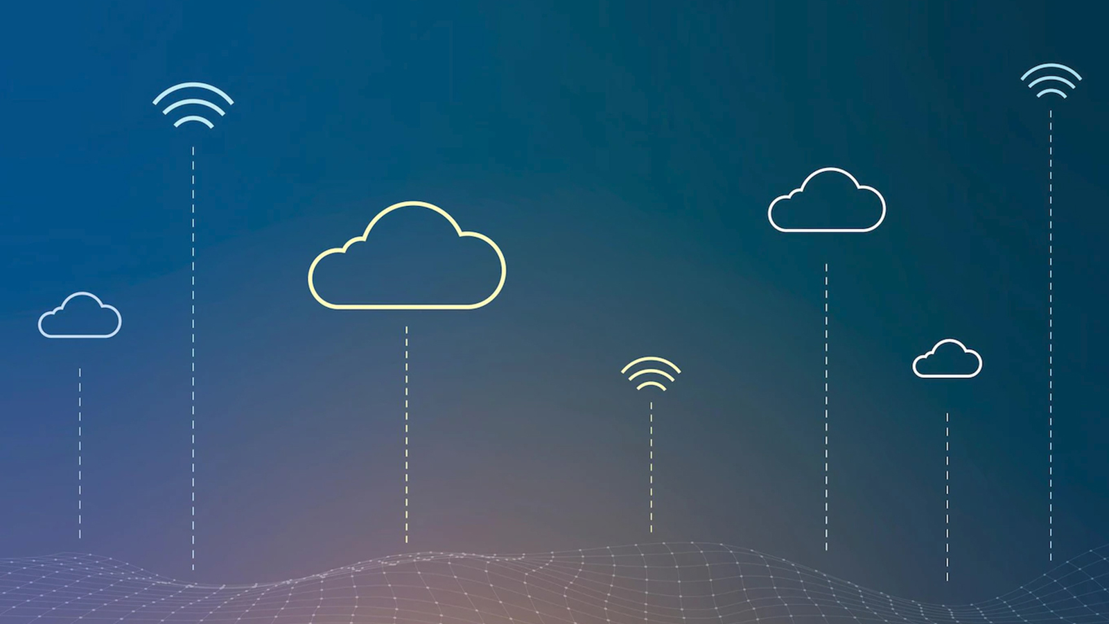 One-Click Benchmarking: Rescale Introduces Performance Profiles for Controlling Cloud Costs and ...