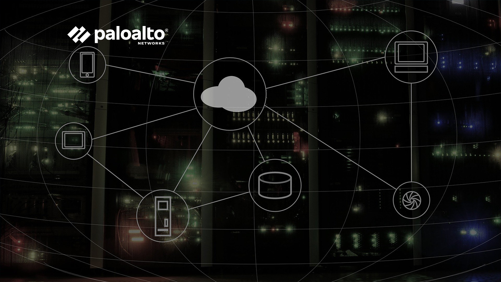 Palo Alto Networks Recognised by the German Federal Cybersecurity ...