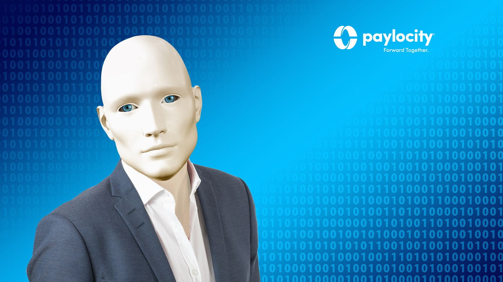 Paylocity Unveils AI Assist Leading the Industry in Integrating ...