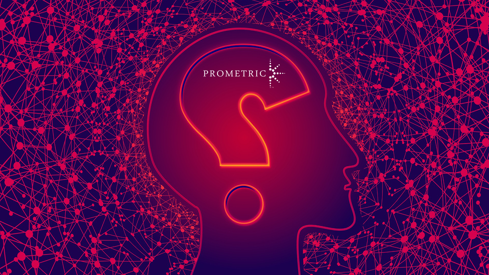 Prometric Releases Boost, New Personalized Test Prep Solution