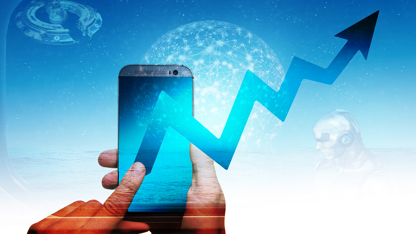 Quantifind Raises $23 Million and Signs Four of the World's Largest ...