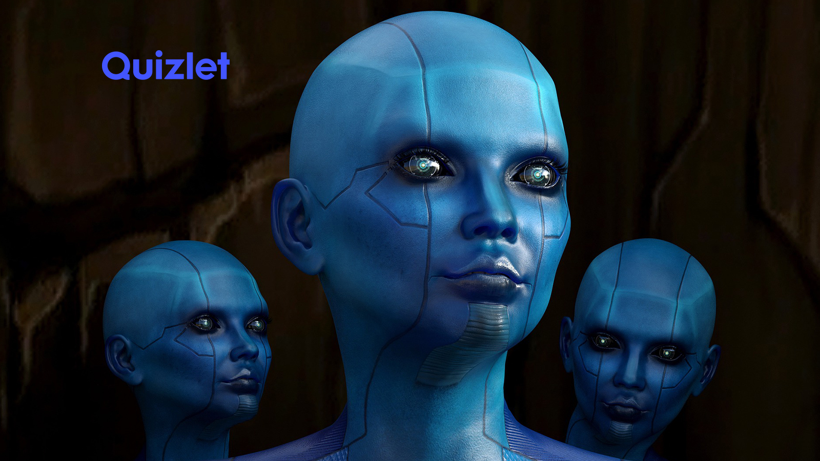 Quizlet Launches 'Q-Chat,' AI Tutor Built with OpenAI API