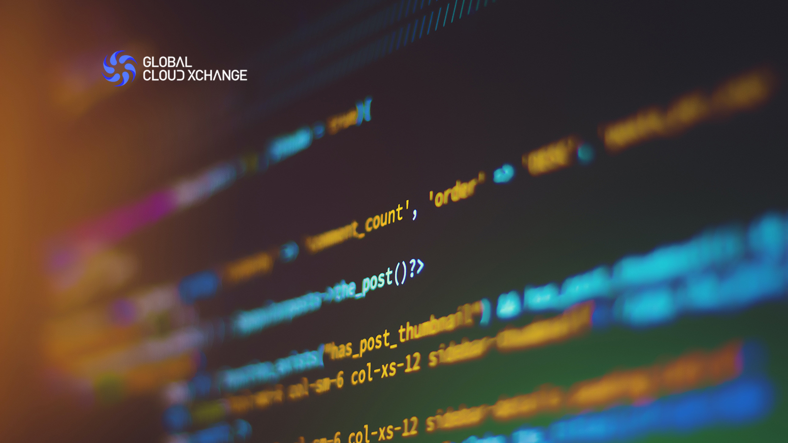 Rocket Software Enhances its Rocket Modernization Suite for IBM i to ...