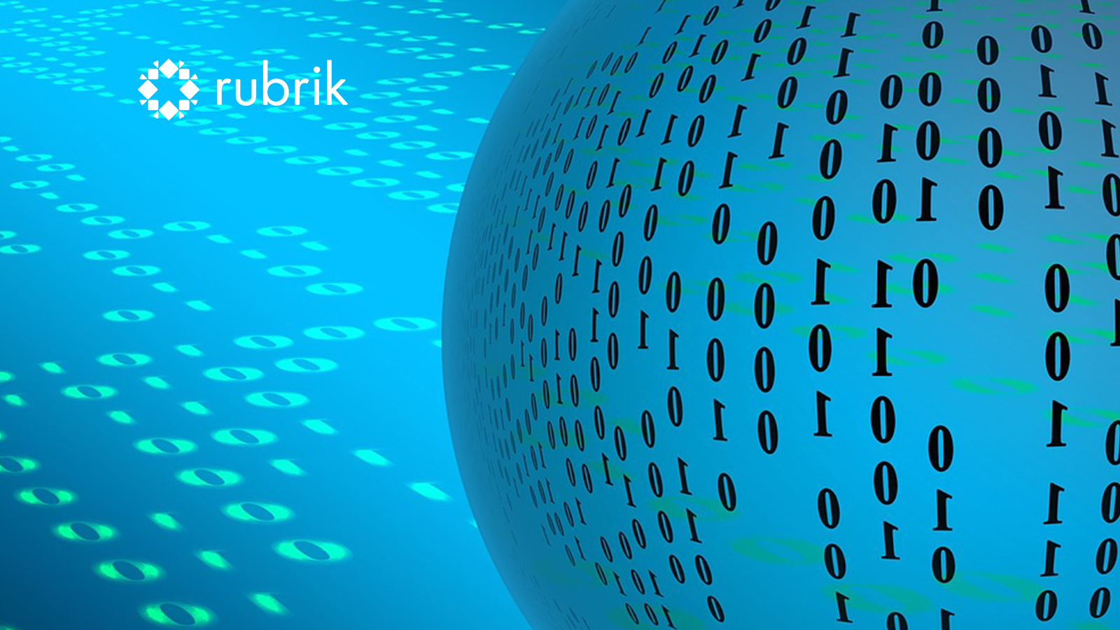 Rubrik Launches Transform Partner Program, Furthers Its Mission to ...