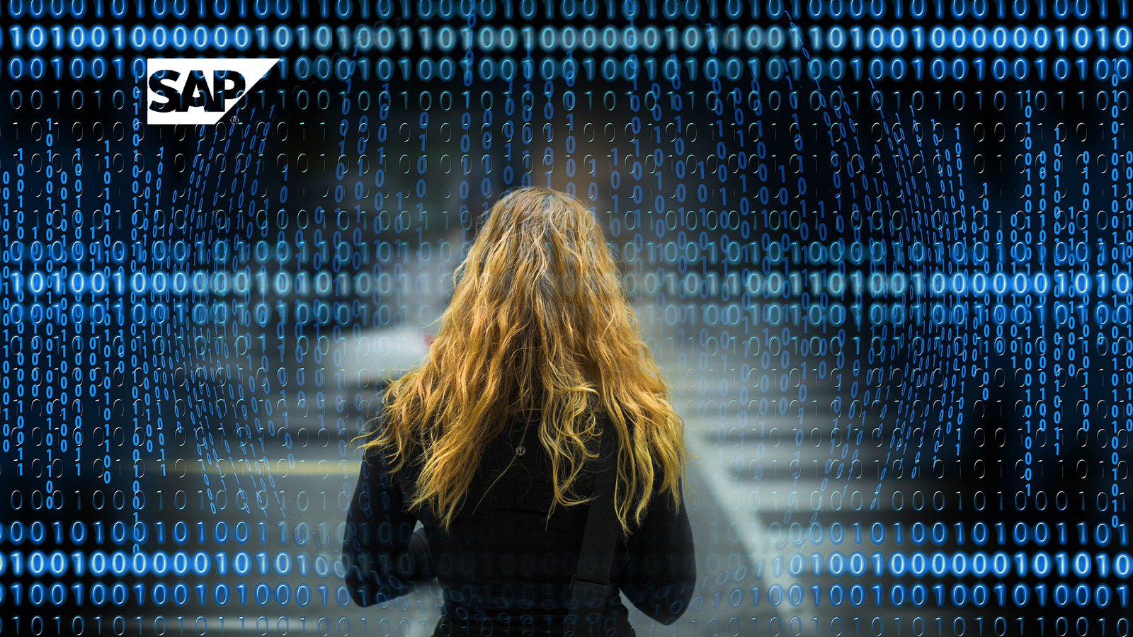 SAP Introduces SAP Datasphere to Simplify Customers' Data Landscape ...