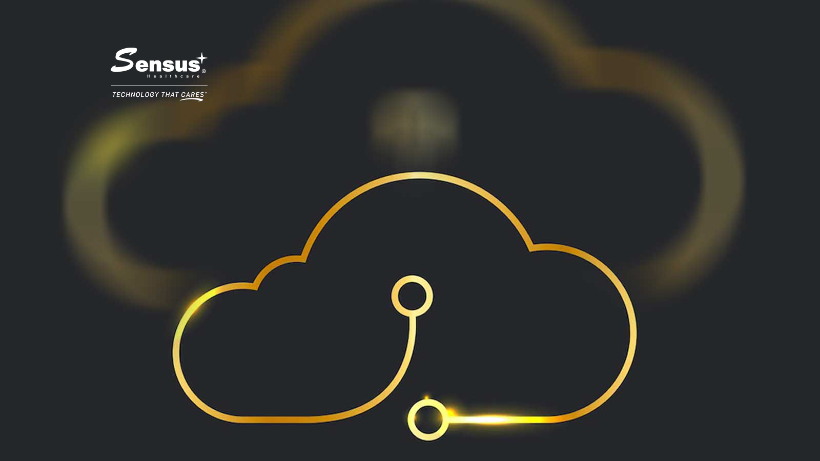 Sensus Healthcare announces the Sensus Cloud Unveils New Features at ...