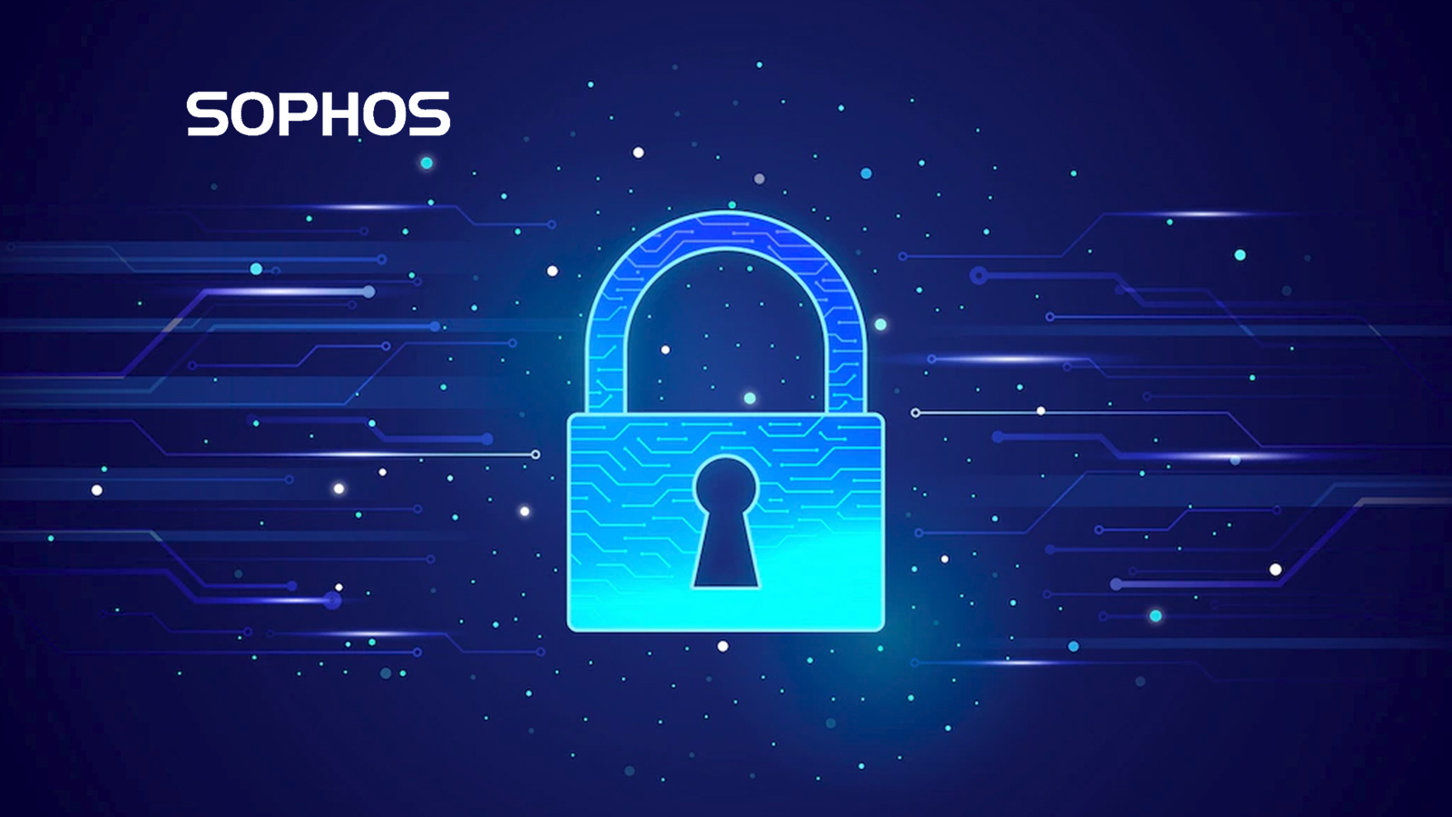 Sophos Named a Leader in 2022 Gartner Magic Quadrant for Endpoint ...