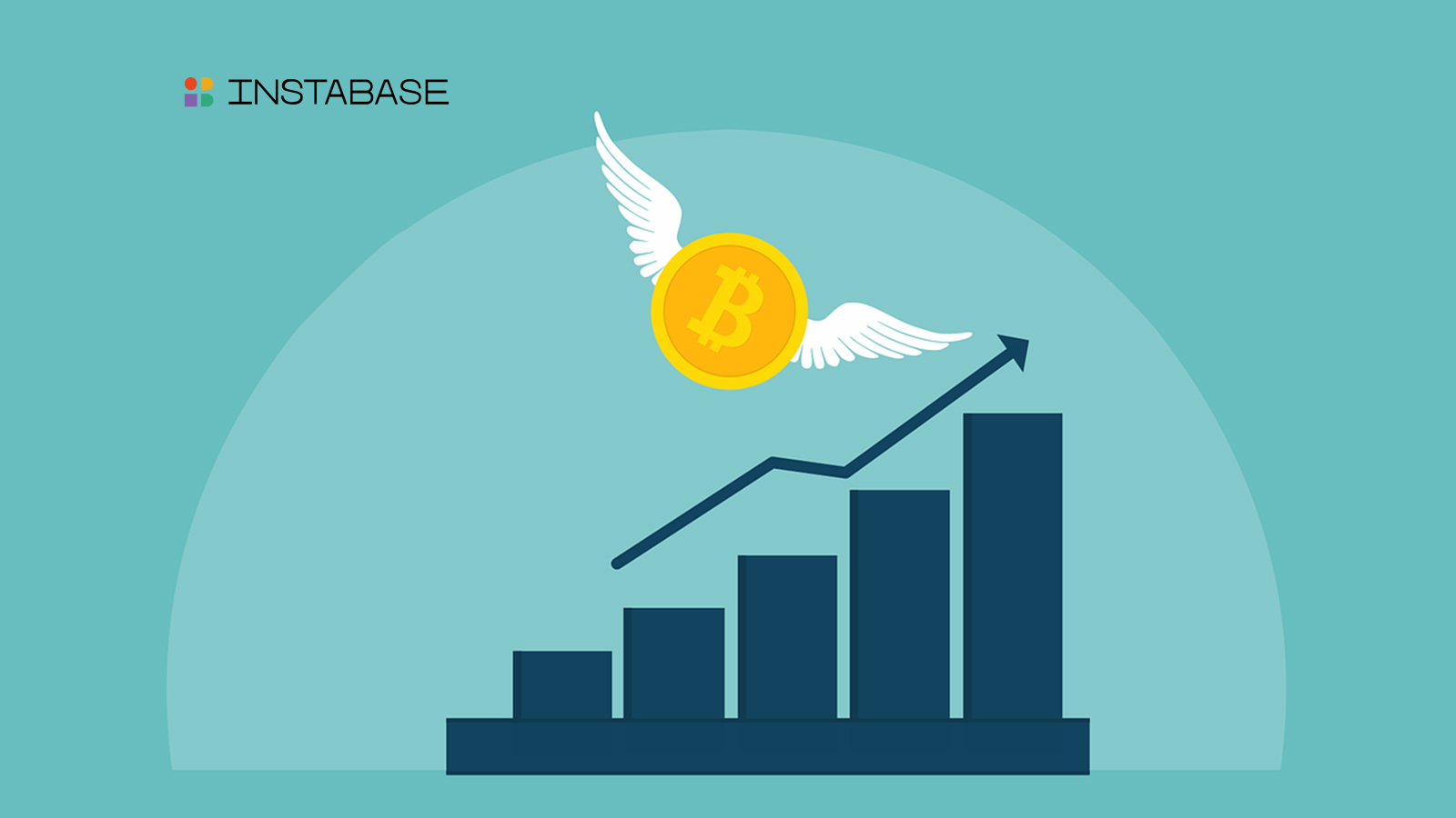 The Instabase Platform Now Available in Microsoft Azure Marketplace