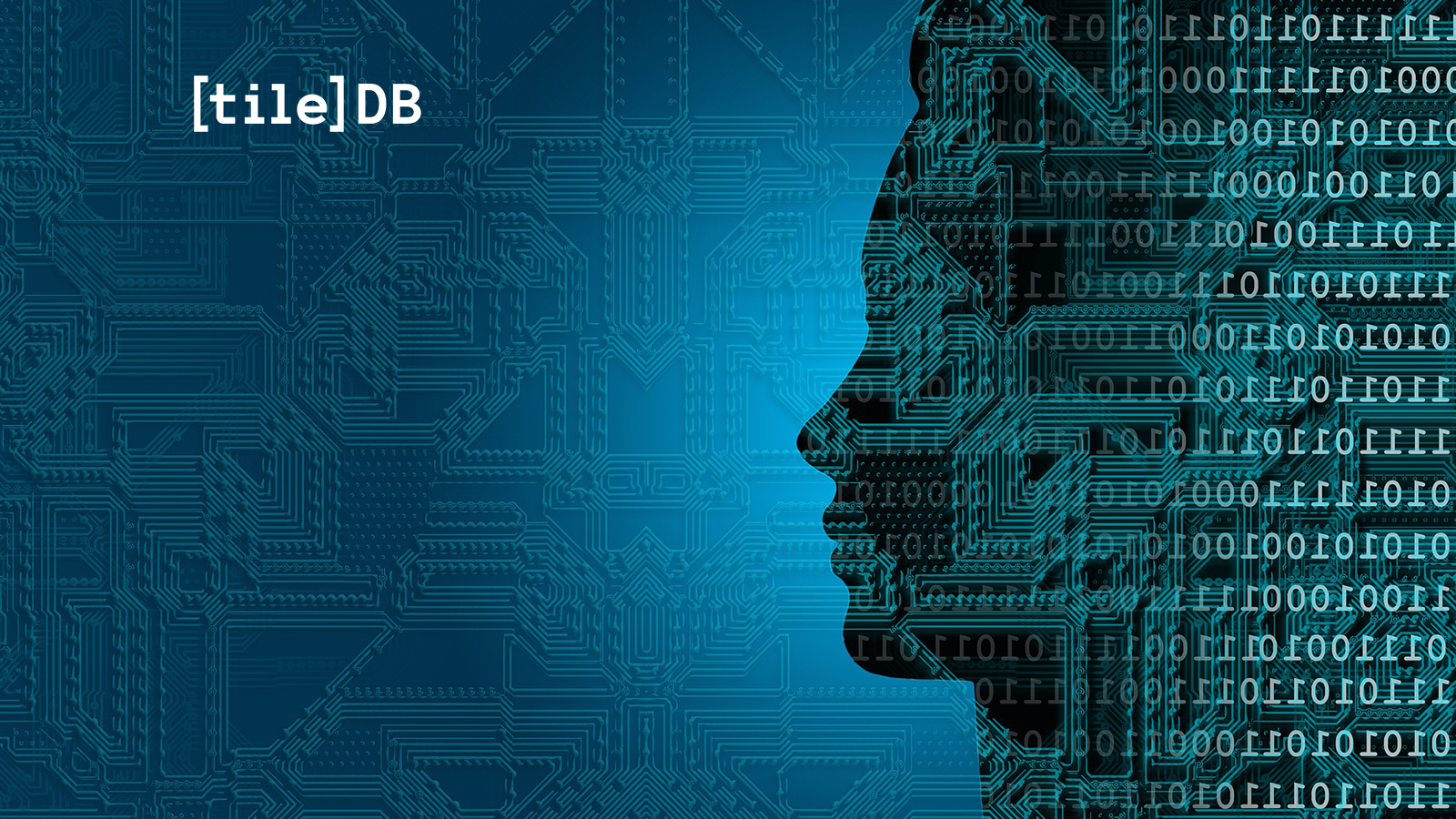 TileDB Launches Cross-Language Access to Single-Cell Data