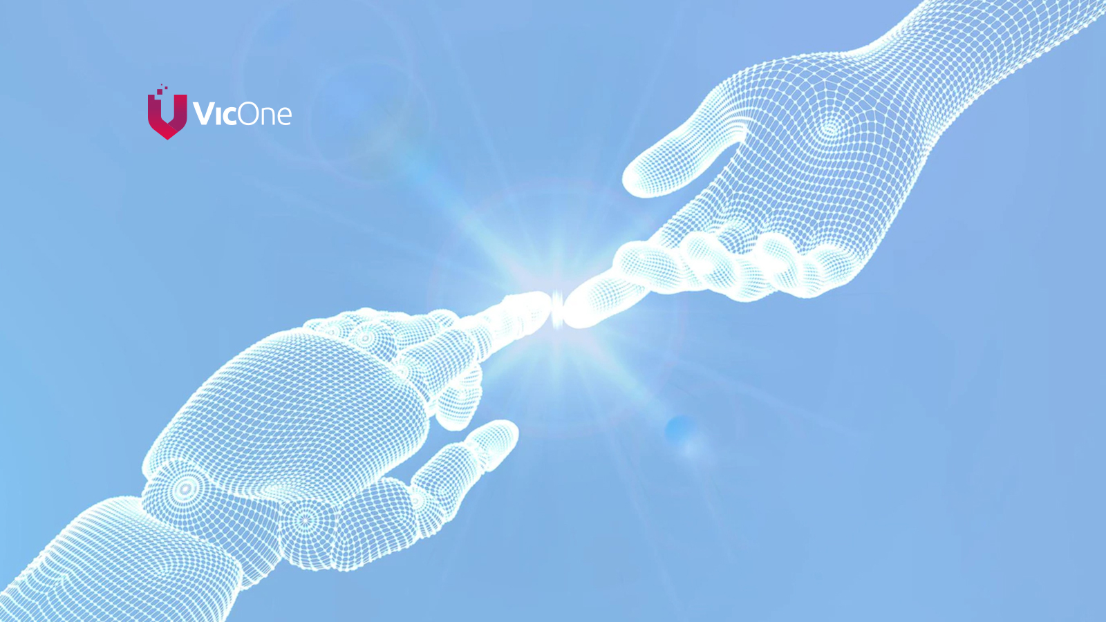 VicOne and DFI Expand Partnership to Provide Advanced Embedded ...