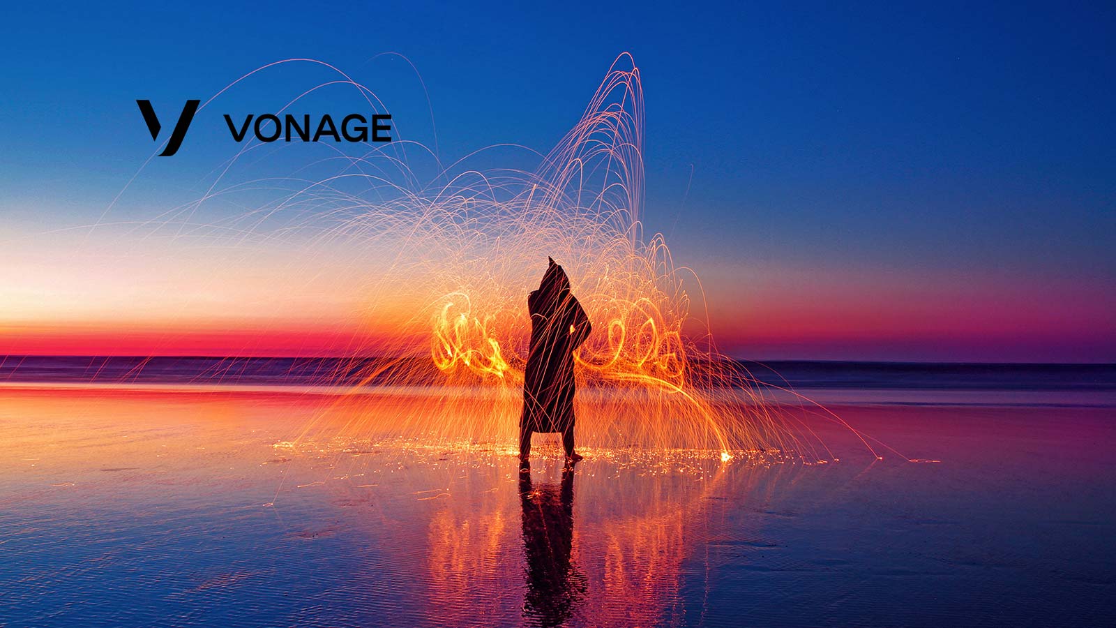 Vonage to Showcase Innovations Driving Customer Engagement at ...