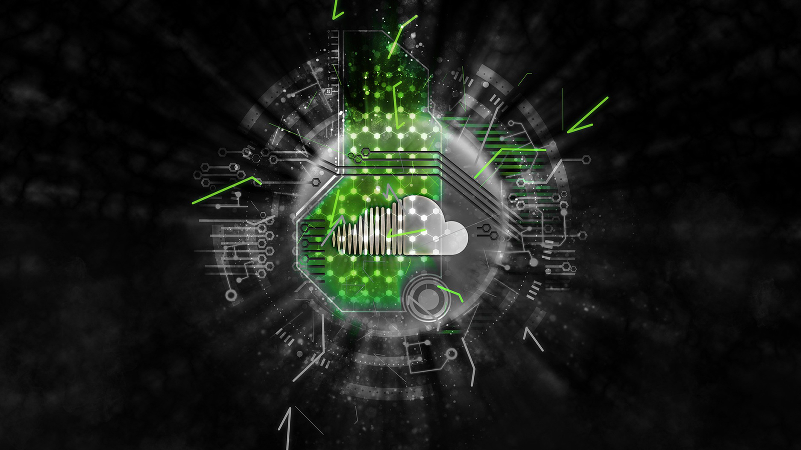 WiMi Hologram Cloud Develops Holographic 6D Sensor for Flexible and ...