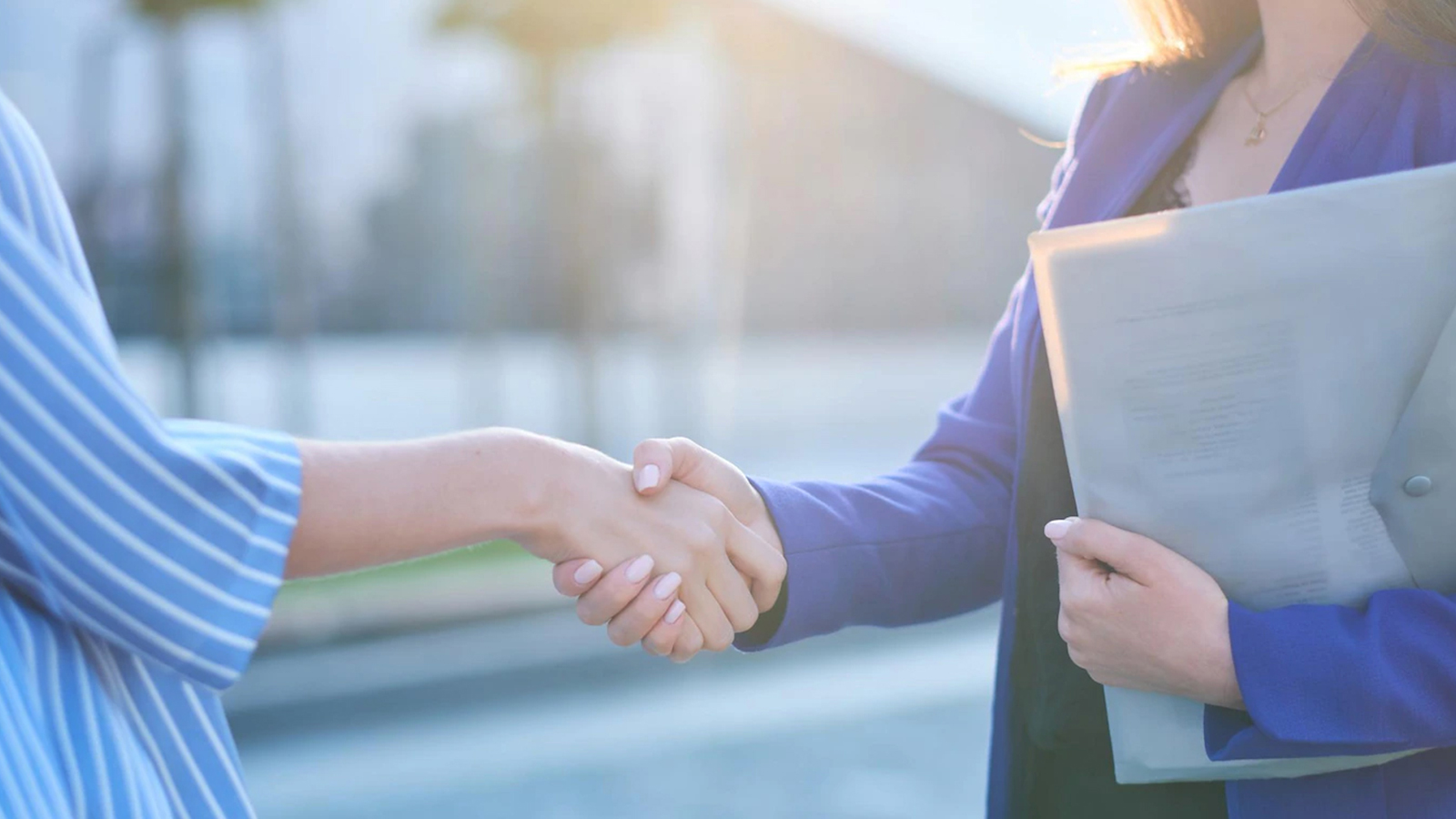 Worlds Beyond Partners With Mysten Labs to Build Next-Generation ...