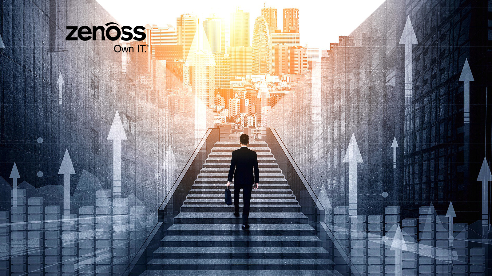 Zenoss Launches Identity Management Capabilities