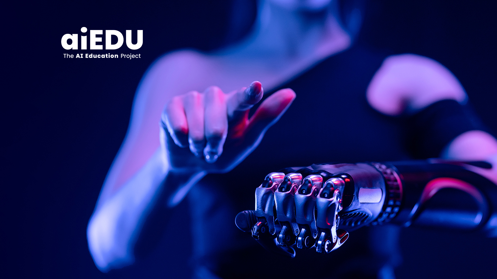 aiEDU Rallies 50+ Partners to Launch Movement for AI Education