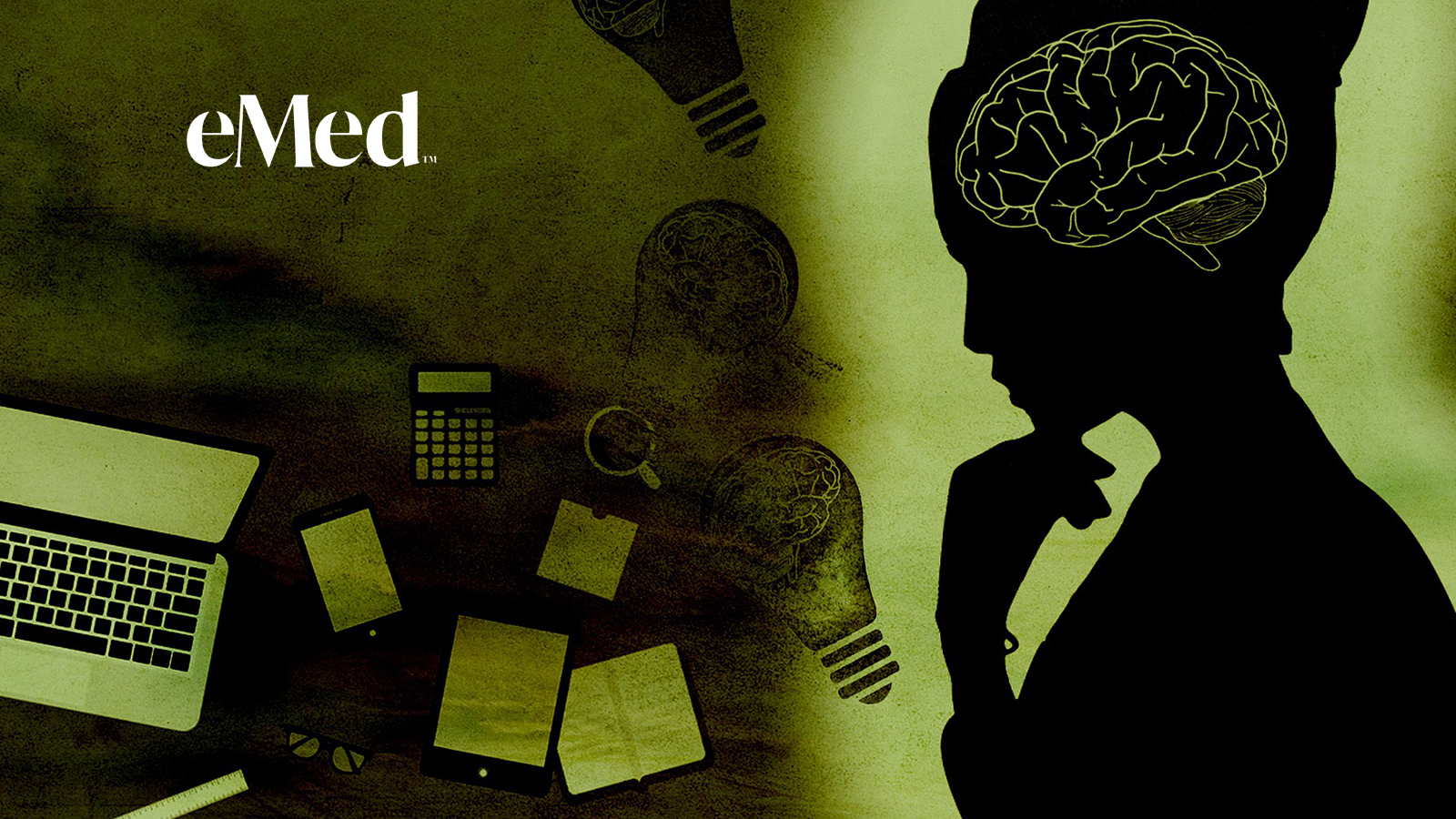 eMed Launches First-of-its-kind eMed Urgent Care Telehealth Kit ...