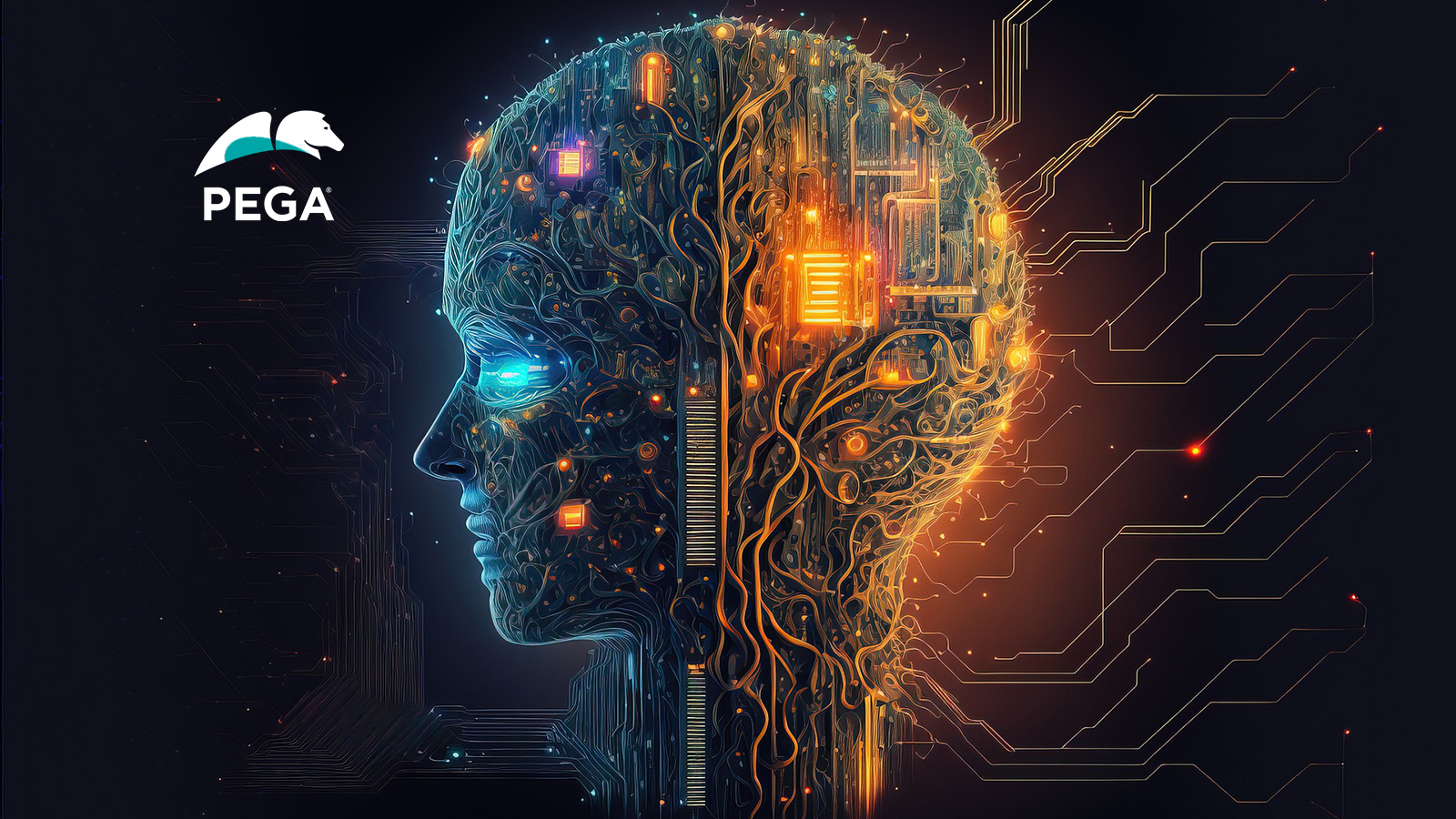 Accomplished AI Leader Dr. Christian Guttmann Joins Pega to Accelerate ...