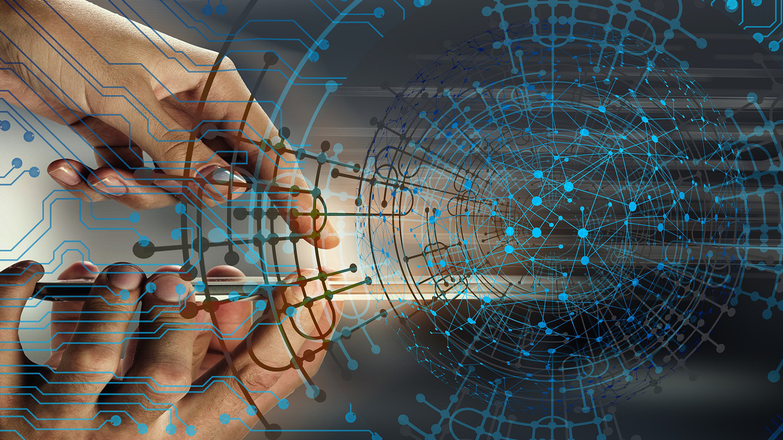 Atrinet Unveils Revolutionary Cloud-Native NetACE TONAS Platform for ...