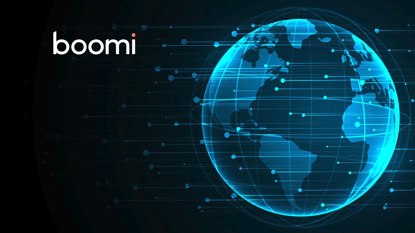 Boomi Continues Global Growth With Expansion Into Vancouver, B.C.