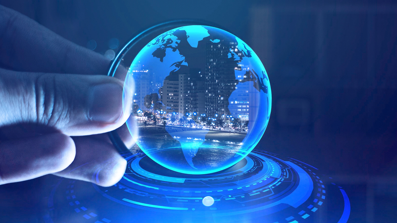 BrainChip and Blue Ridge Envisioneering Collaborate on Next- Generation ...