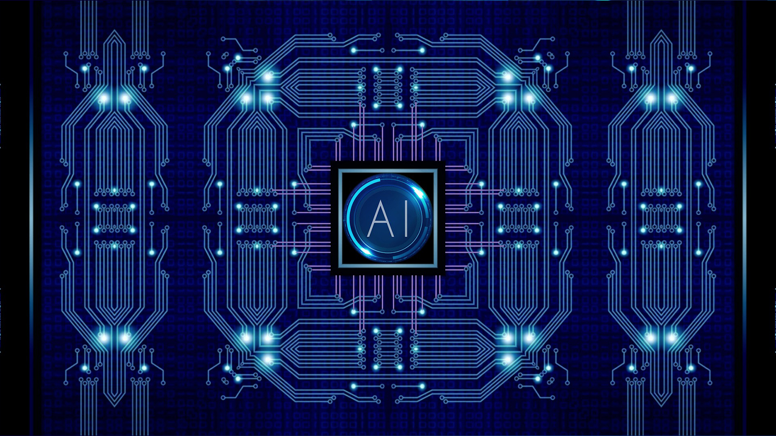 Cipia Announces the Release of the Next-Gen Cipia-FS10 Plus, Providing ...