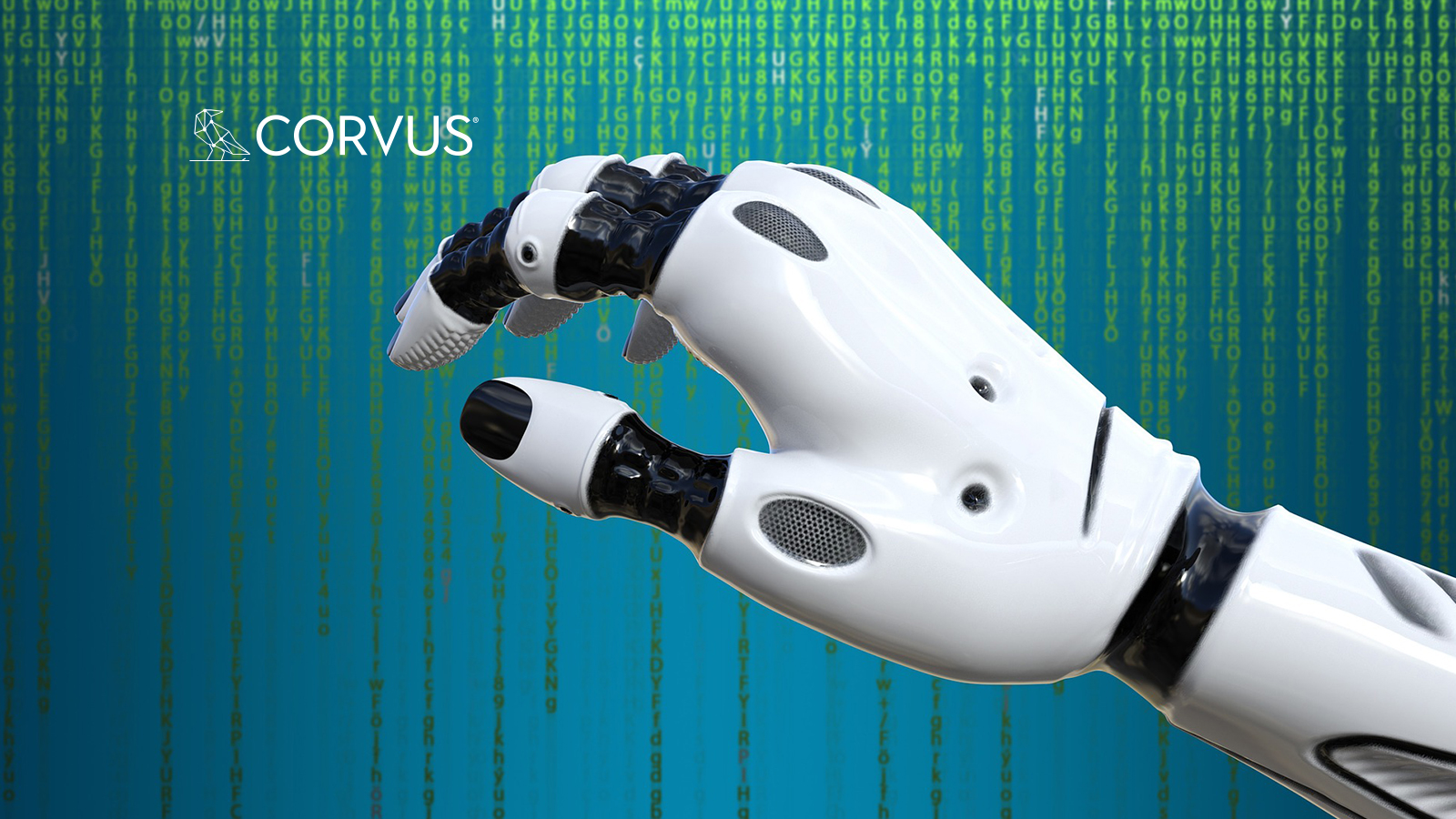 Corvus and Core Specialty to Deliver Expansion of AI-Powered Excess ...