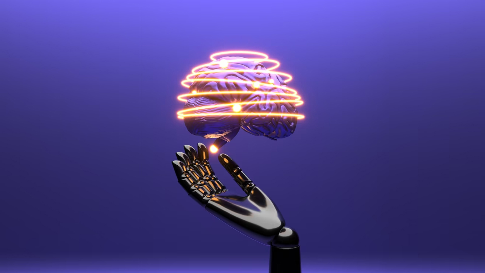 DEXIS Announces FDA 510(k) Clearance of Pathological Dental Findings AI ...