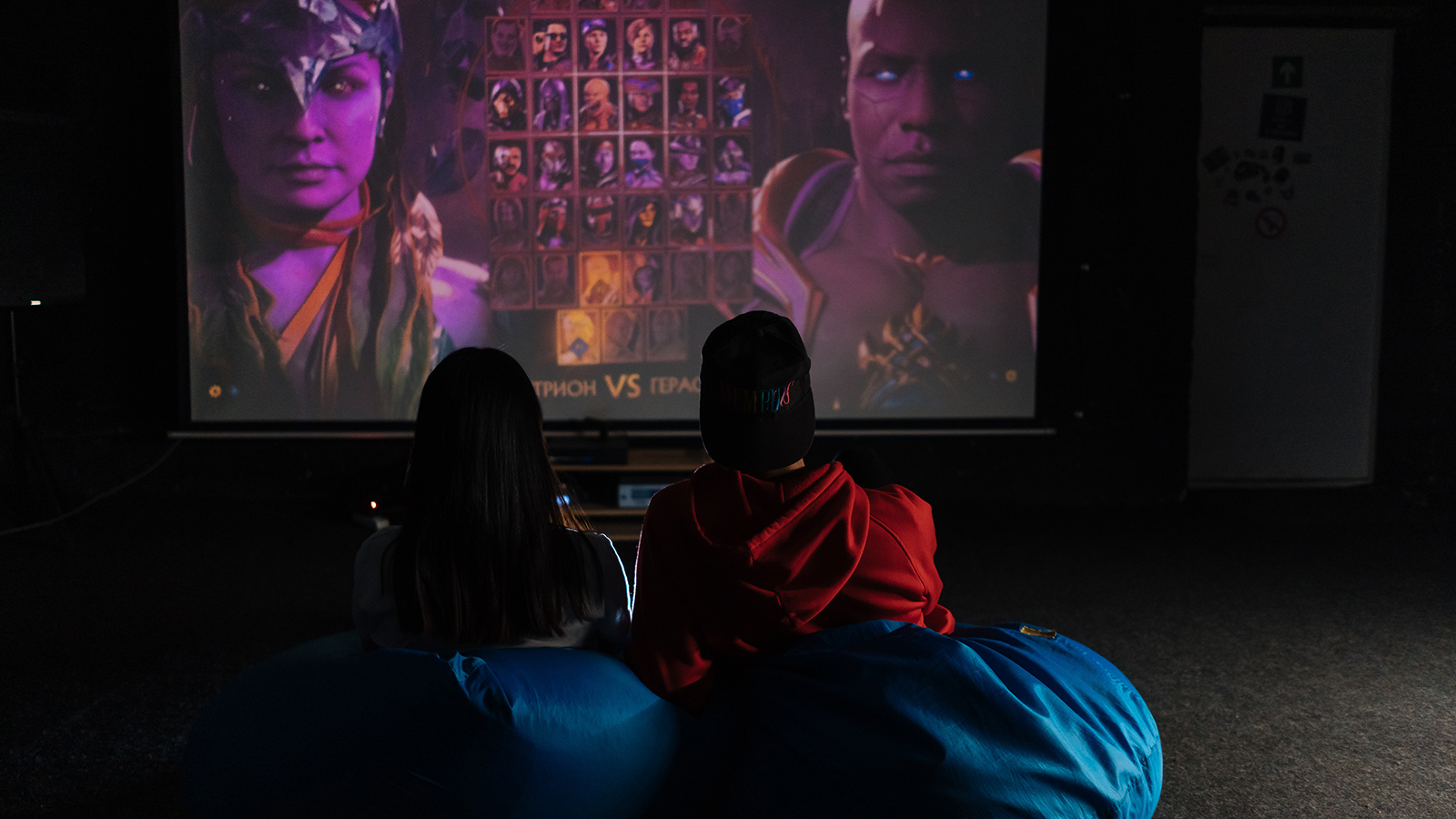 Dallas Cowboys Launch ‘Dallas Cowboys Game Time,’ Franchise’s Official ...