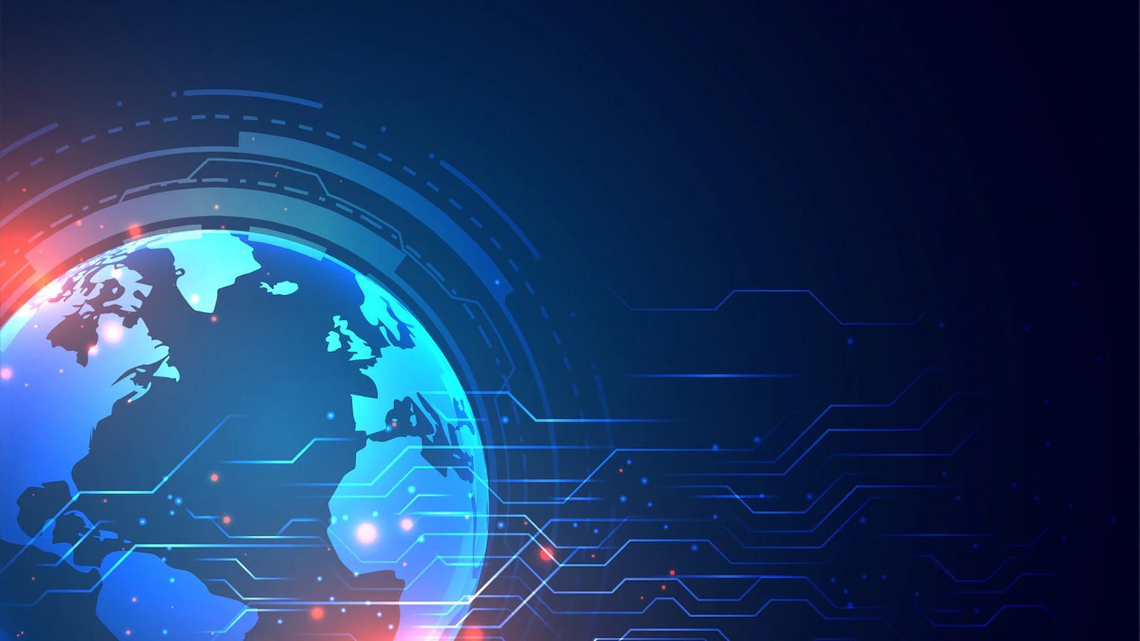 DivInc Launches the Fall 2023 DWeb for Social Impact Accelerator with ...